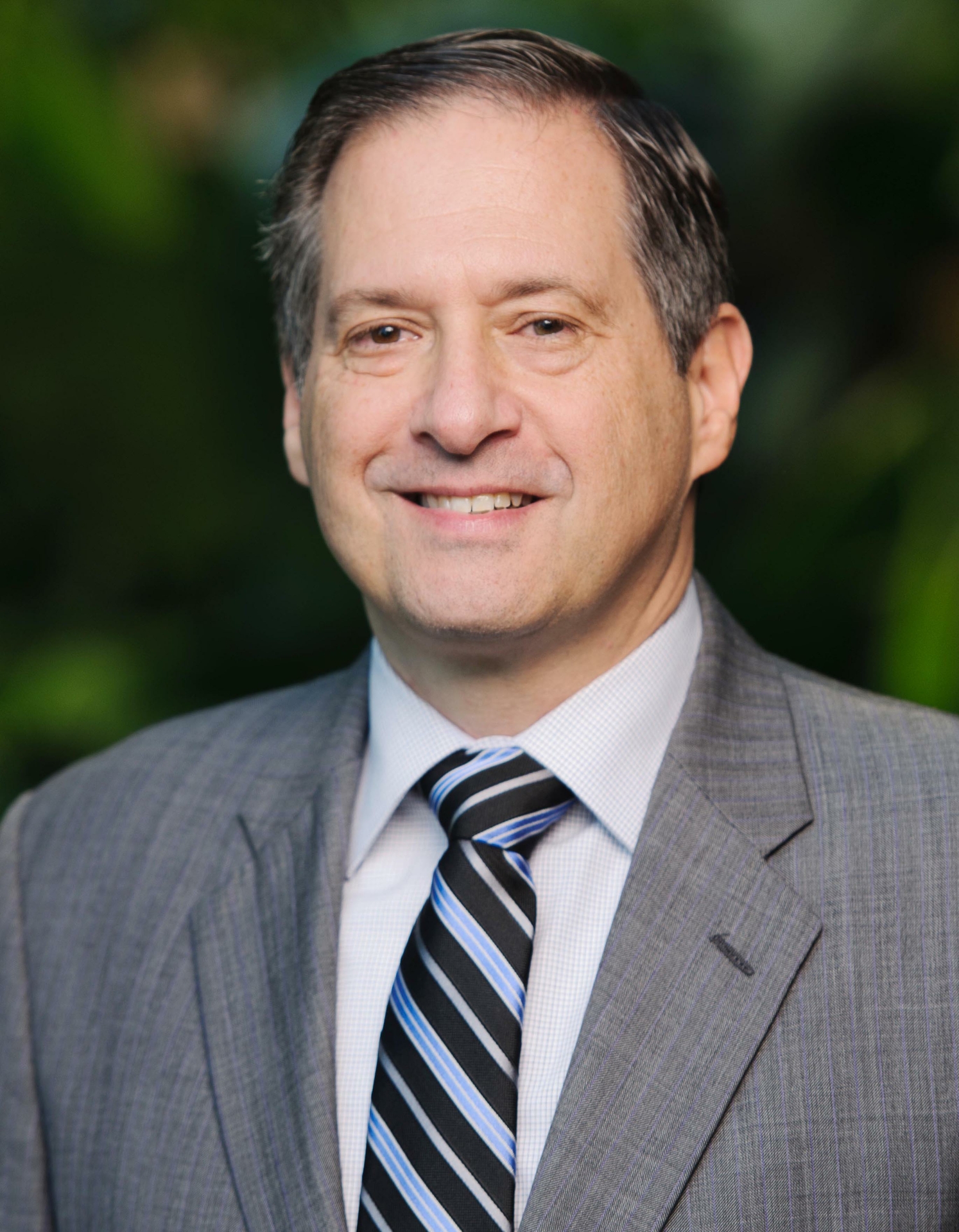 Photo | Richard Morse | Carnival Cruise Line