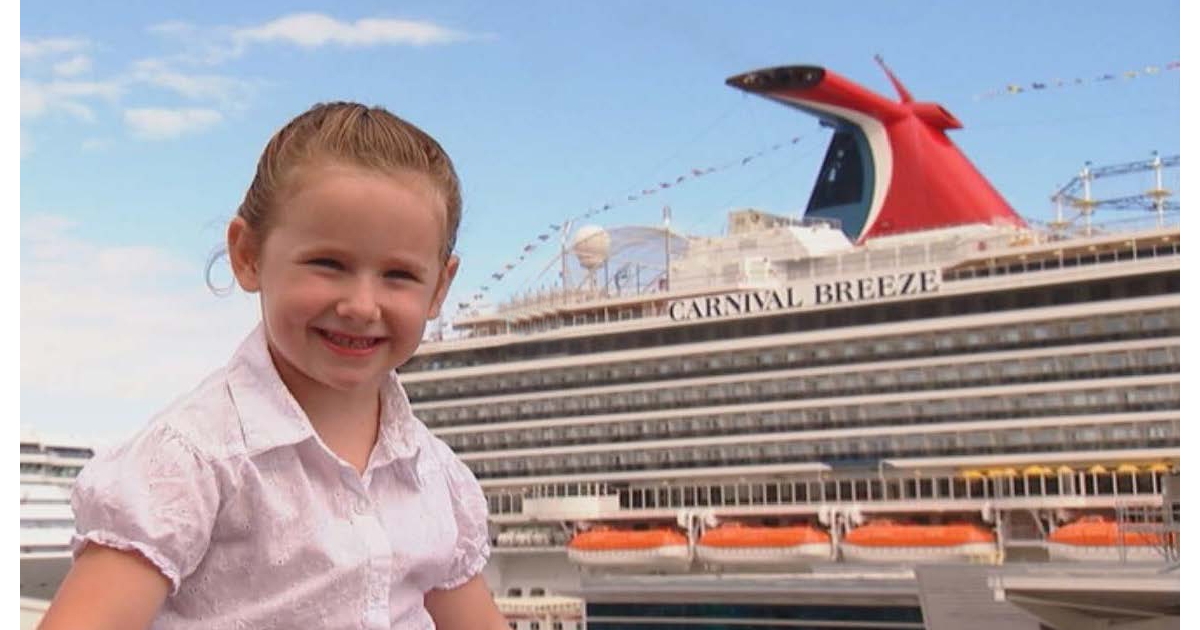 The Ellen DeGeneres Show’s ‘Presidential Expert’ Macey Hensley Has a ...