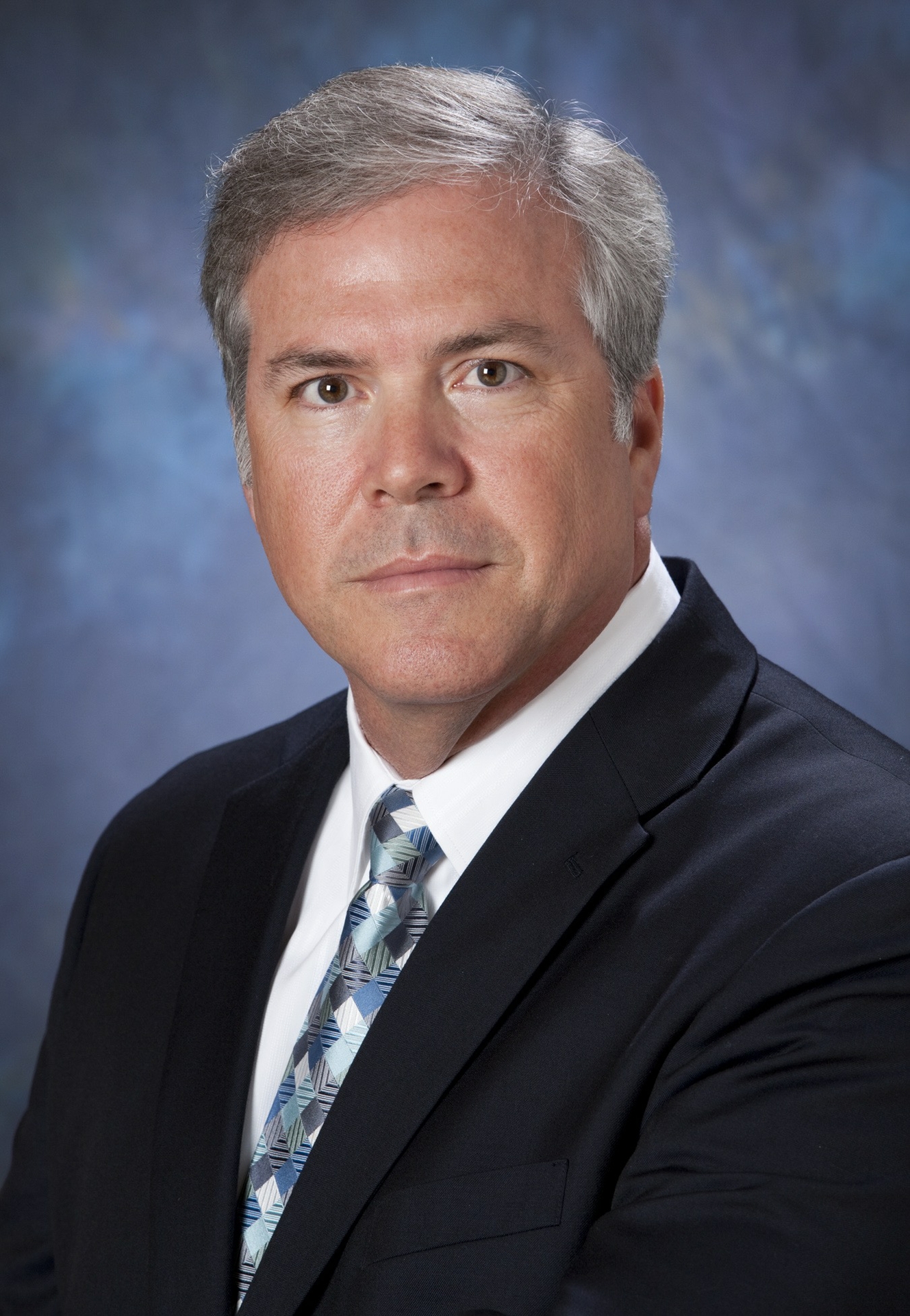 Photo | RichardPruitt Photo | Carnival Cruise Line