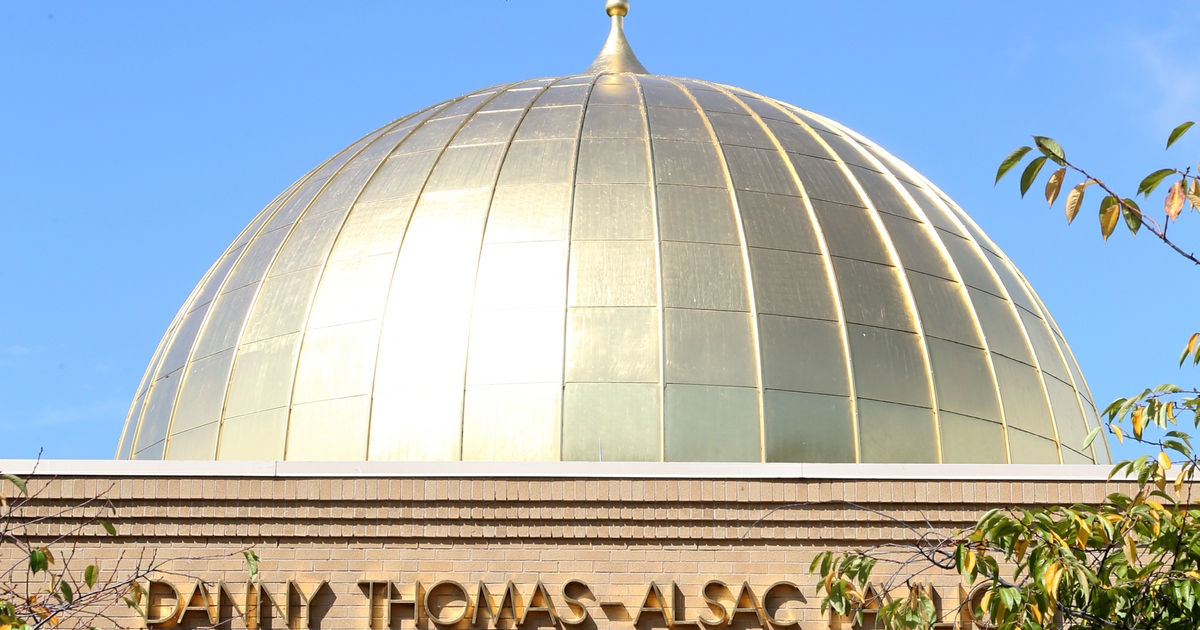 Carnival Cruise Line Takes To The Sky With Innovative ‘Homeport ...