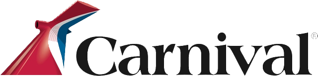 Photo | Logo-Transparent-1-1 | Carnival Cruise Line