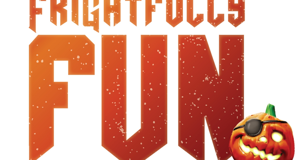 Carnival Cruise Line To Host Epic ‘Frightfully Fun’ Halloween ...