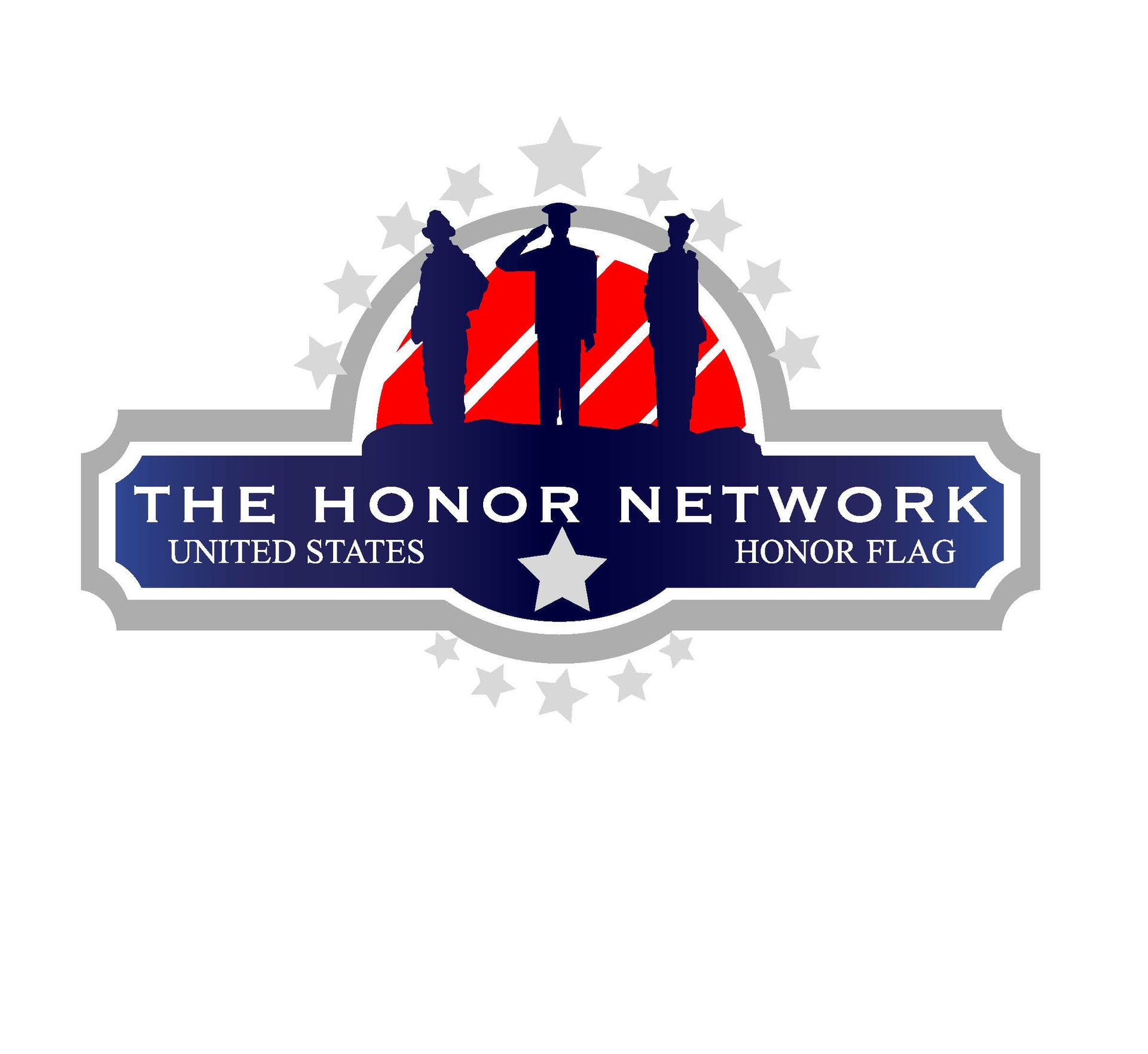 Photo | The Honor Network Logo | Carnival Cruise Line