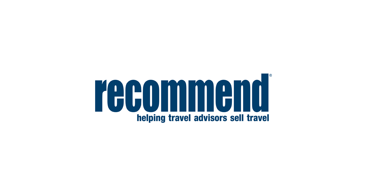 Carnival Cruise Line Wins Silver and Bronze in Recommend Magazine’s ...
