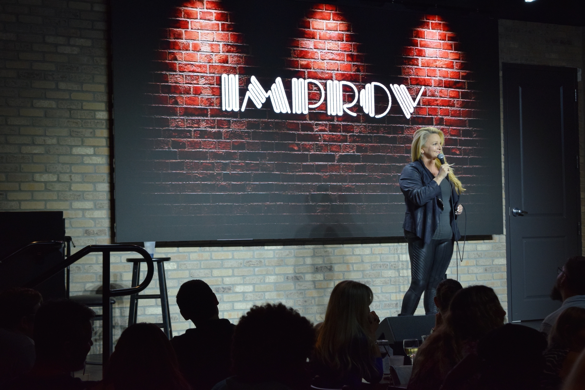 Photo | Valarie Storm | Carnival Cruise Line