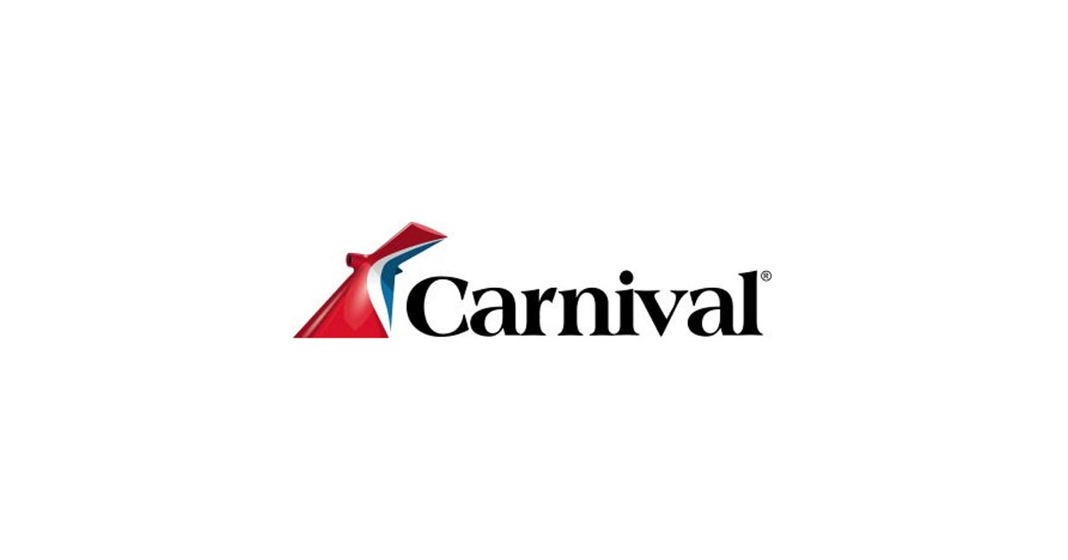 Carnival Cruise Line Releases Additional Plans on Fleet Deployment ...