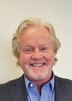 Photo | Sean Kenny | Carnival Cruise Line