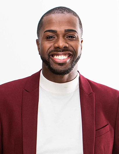 Photo | CD - Leon Smith | Carnival Cruise Line