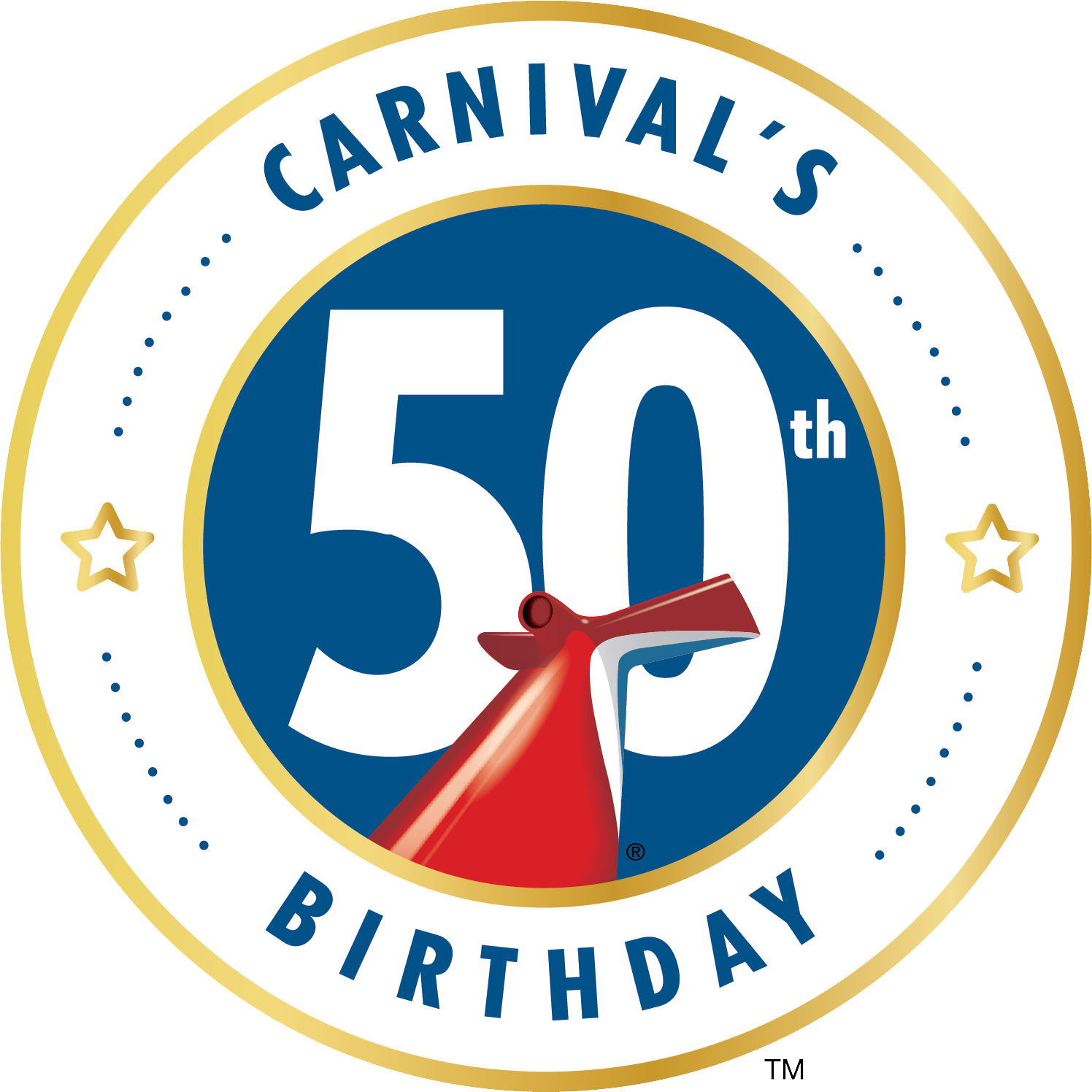 Carnival’s History | Carnival Cruise Line