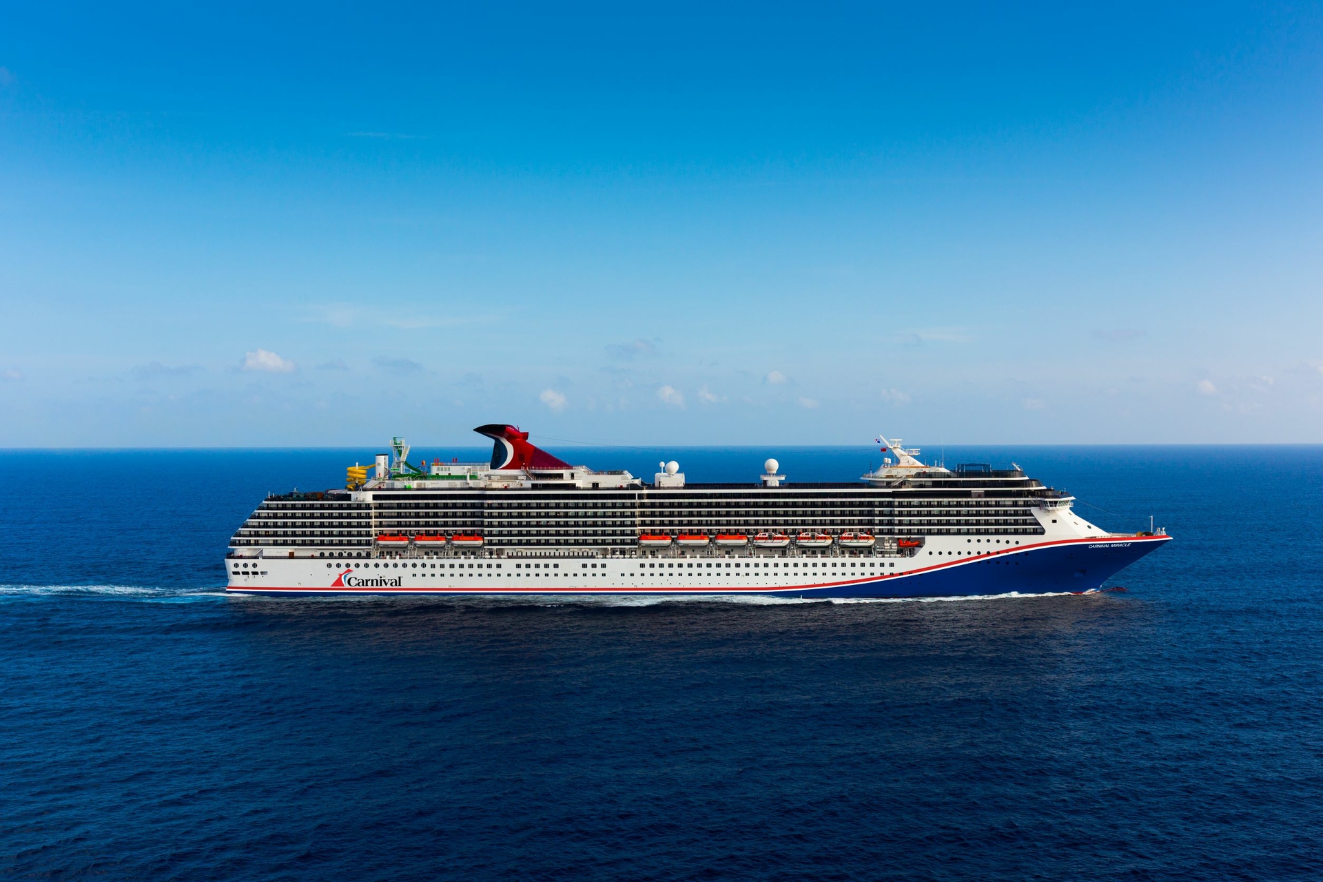 Promotional Travel Certificate Offers | Exclusive Vacation Packages
