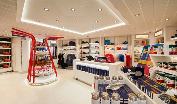 Carnival Store | Carnival Cruise Line