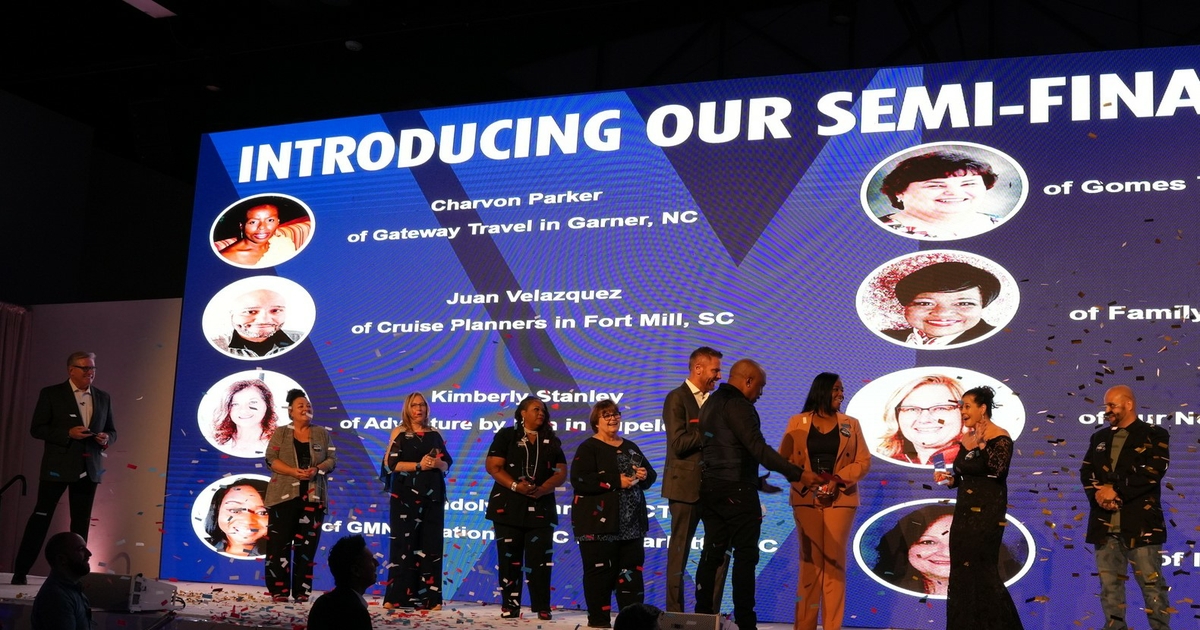 Carnival Cruise Line’s ‘Your Winning Plan’ Champion Awarded Top Prize ...