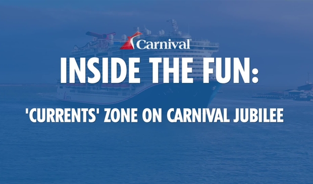 Images & Videos | Carnival Cruise Line
