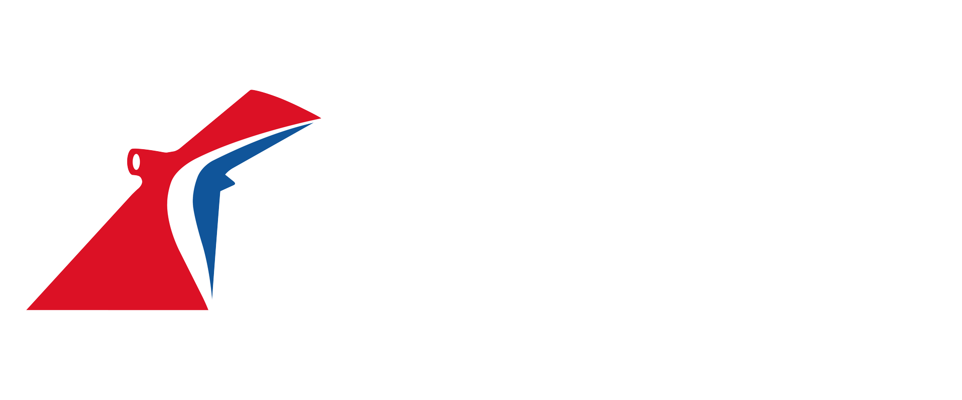 Photo | Carnival Cruise Logo with White Text (PNG) | Carnival Cruise Line