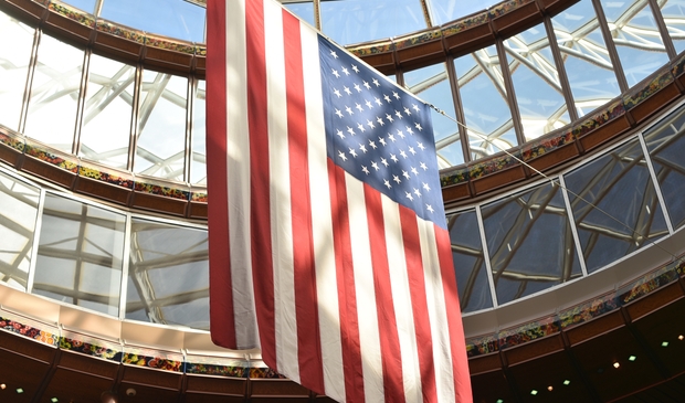 Carnival Cruise Line to Salute America’s 250th Birthday on 10 Sailings ...