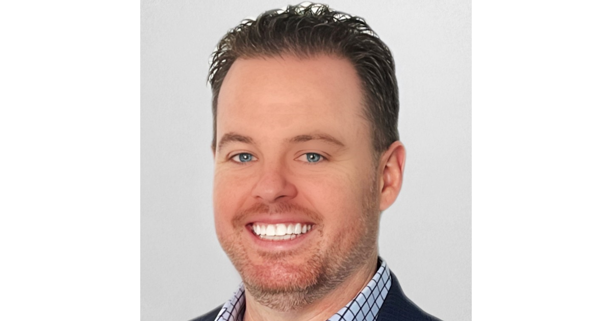 CARNIVAL CRUISE LINE APPOINTS JEREMY SCHILLER AS CHIEF FINANCIAL ...