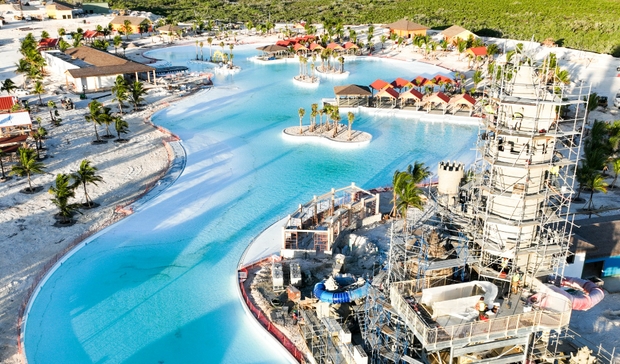 Newsroom | Carnival Cruise Line