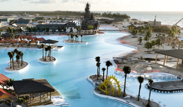 Videos | Carnival Cruise Line