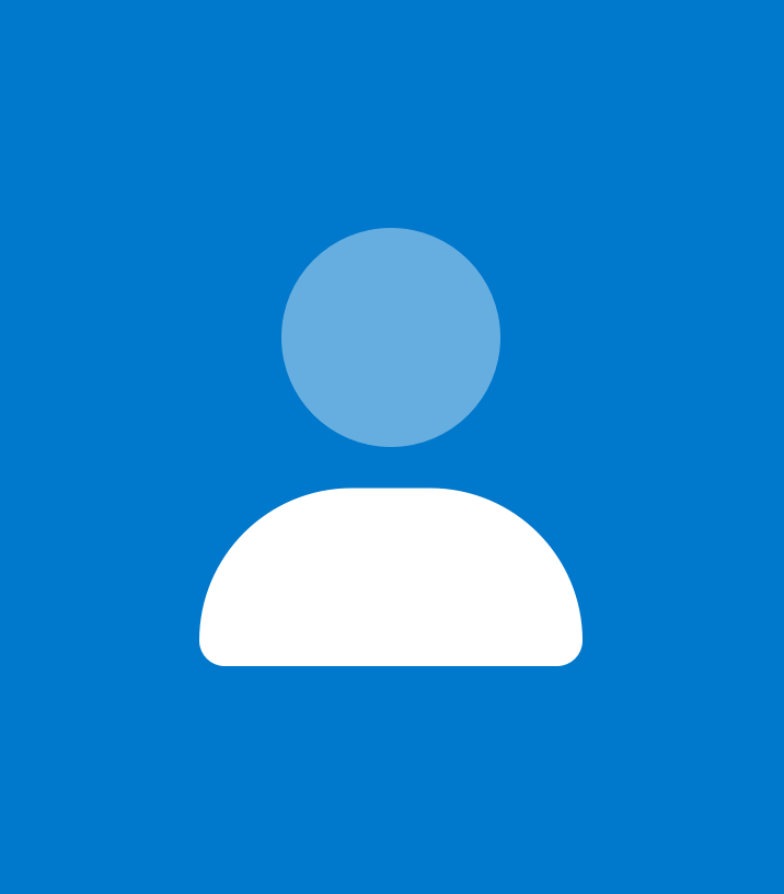 Who We Are | The Caring Foundation & Corporate Giving | BCBSAL