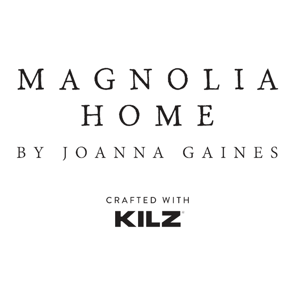 Logos | Behr Paint Company