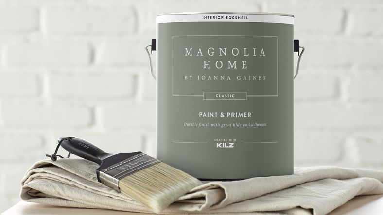 Newsroom | Behr Paint Company