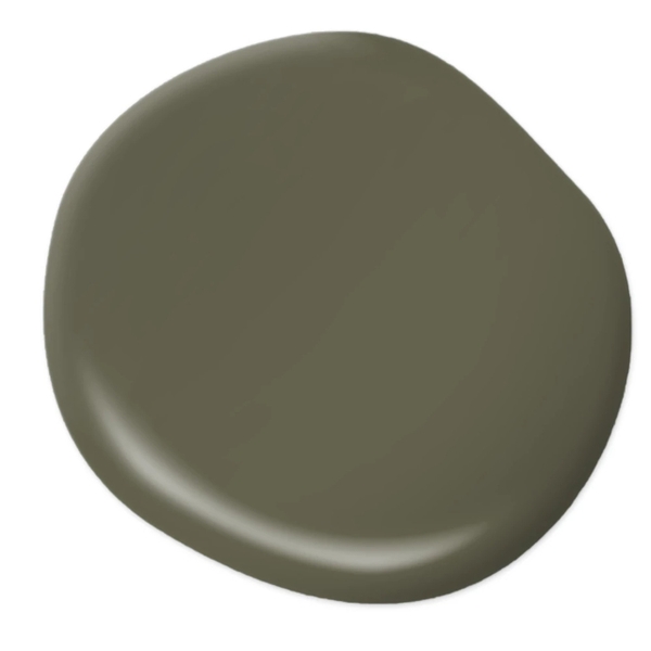 2024 Color Trends | Behr Paint Company