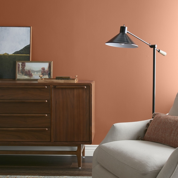 Inspiration Images | Behr Paint Company