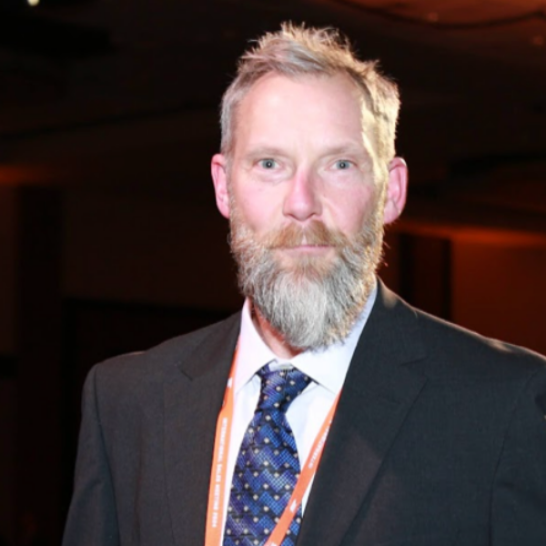 The Club Zero Effect – What Is It? | Behr Paint Company