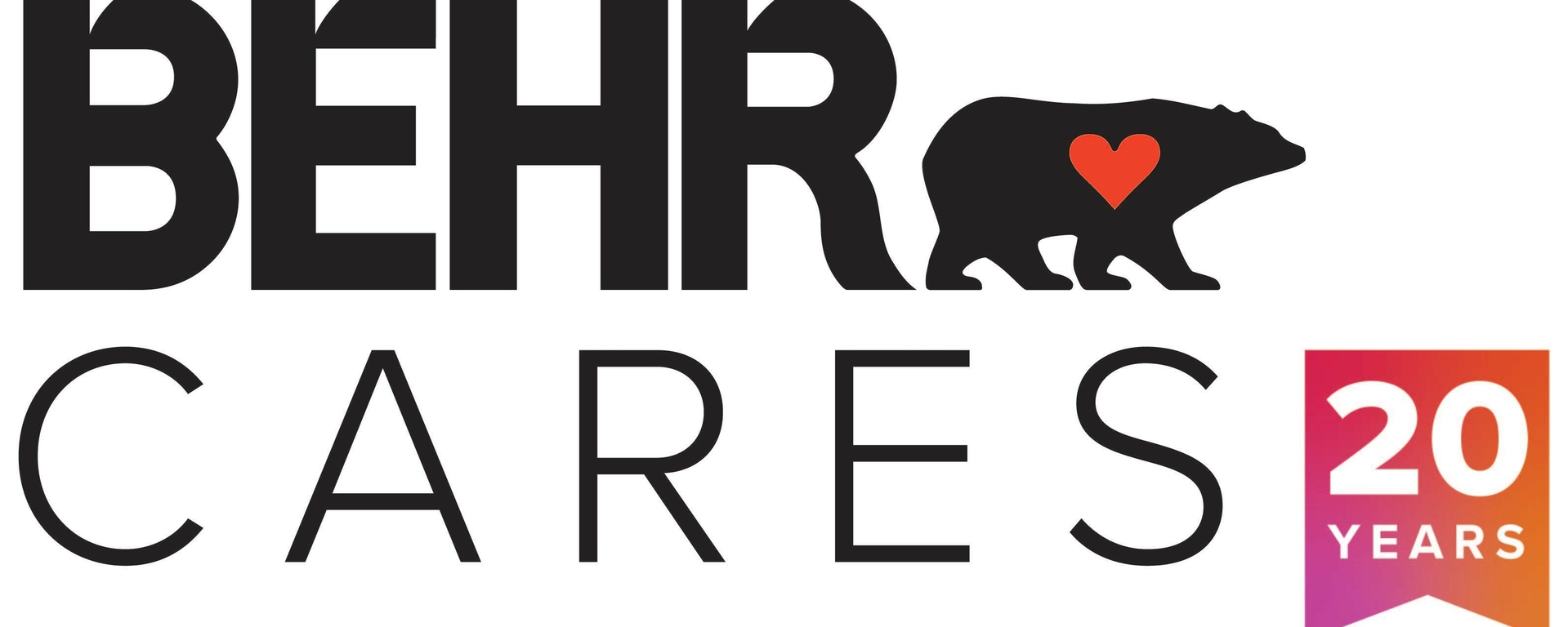 A Culture of Giving with Behr Cares | Behr Paint Company