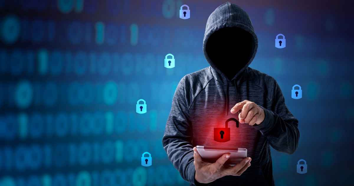 Avoiding Credential Theft | CEFCU