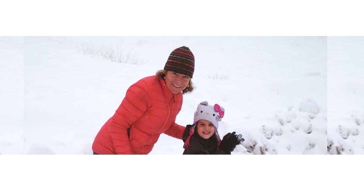 Memorial Fund | UNM HSC Newsroom