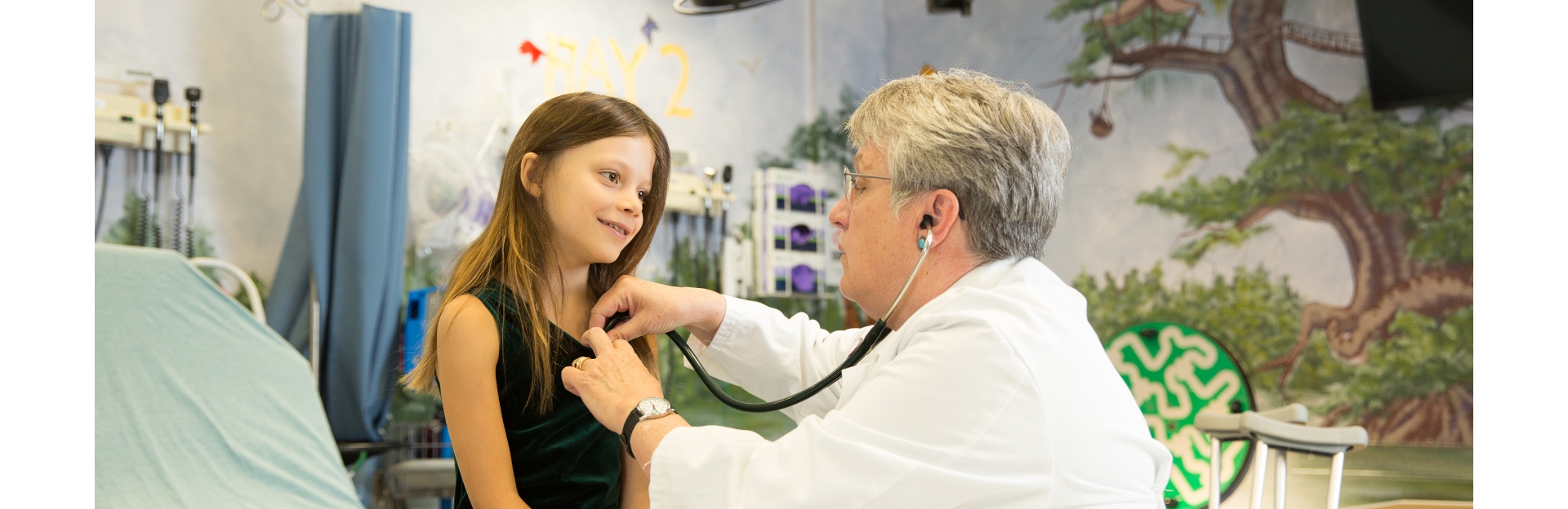 Collaborating for a Cure | UNM HSC Newsroom