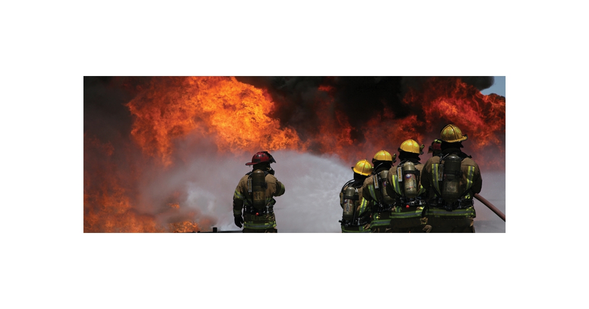 Shelter From the Storm | UNM HSC Newsroom