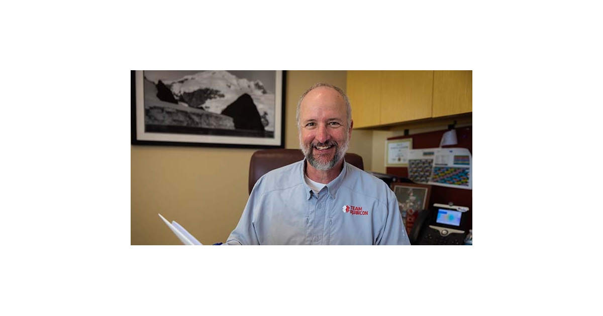 Called to Serve | UNM HSC Newsroom