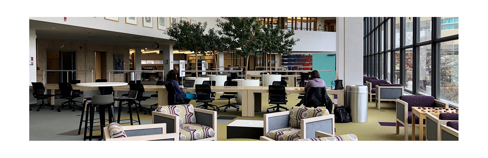 Career Honor | UNM HSC Newsroom