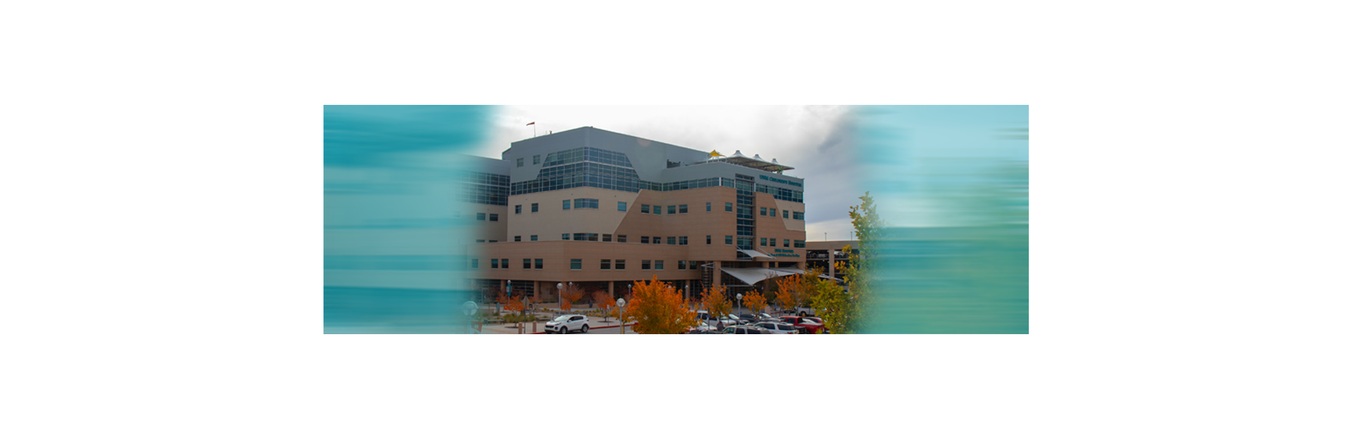 UNM Hospital Partnership to Increase Health Care Workers | UNM HSC Newsroom