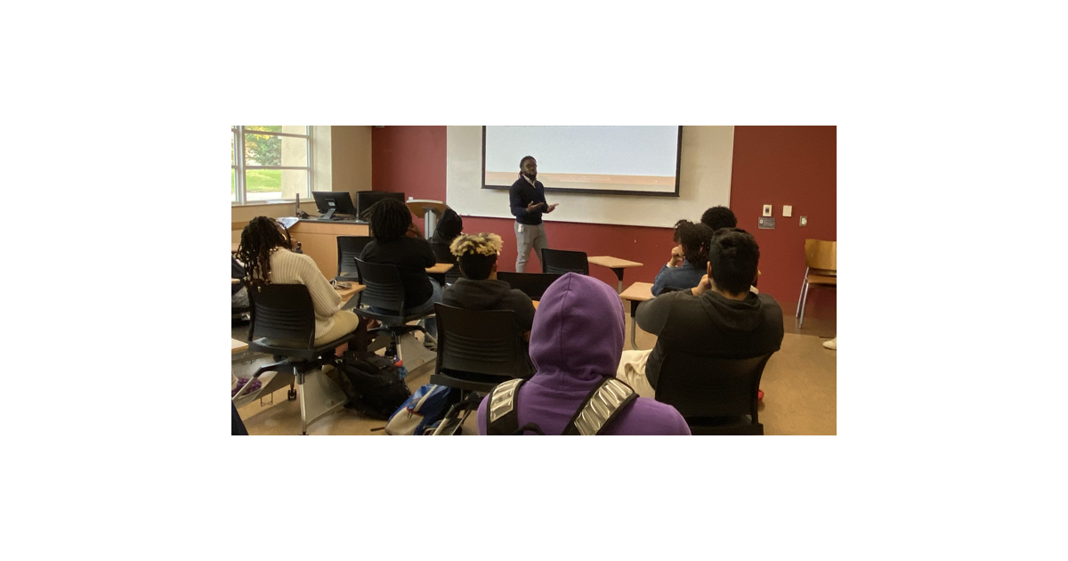 UNM Professor Leads Justice Community Opioid Innovation Network | UNM ...