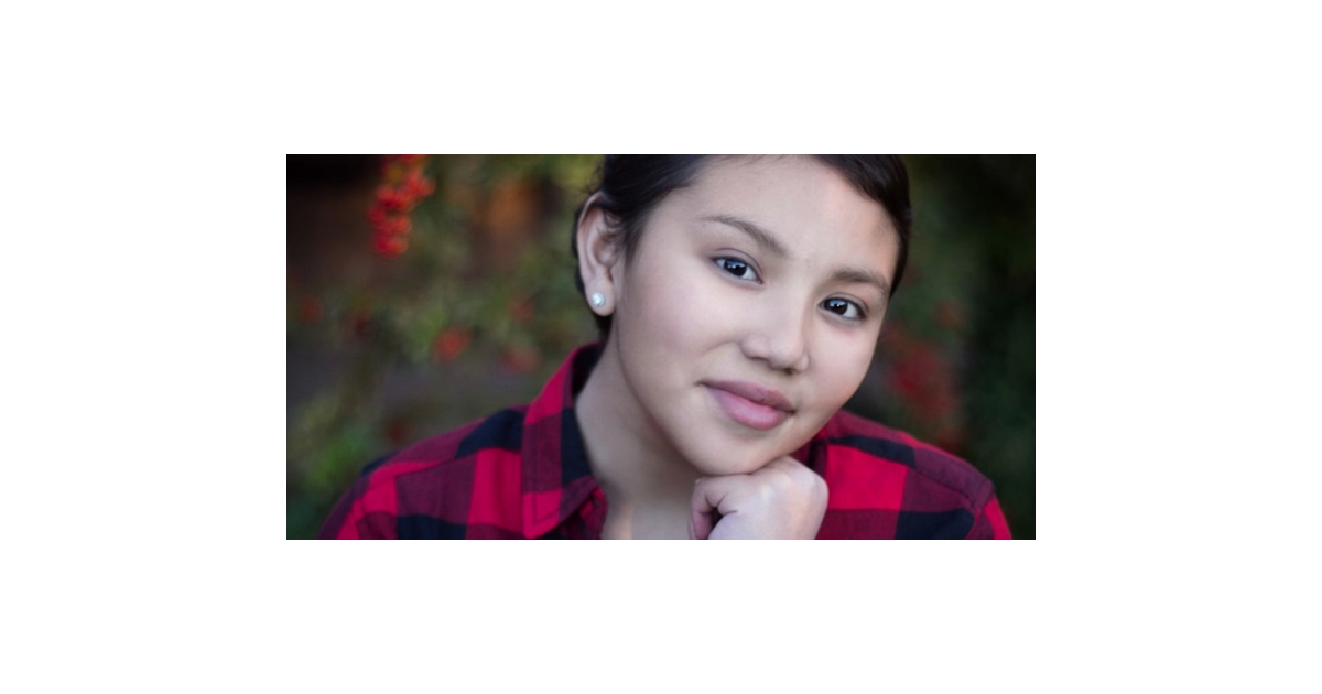 UNM Lifeguard 40 Years: Lifeguard’s Guardian Angel | UNM HSC Newsroom