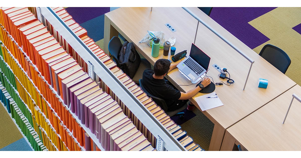 Need Research Help? | UNM HSC Newsroom