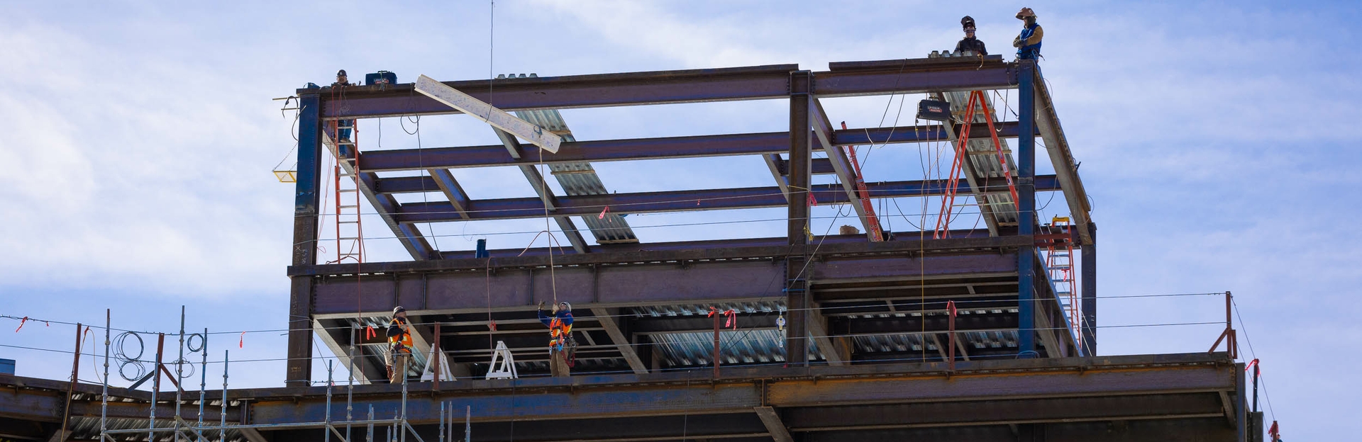 Final Form | UNM HSC Newsroom