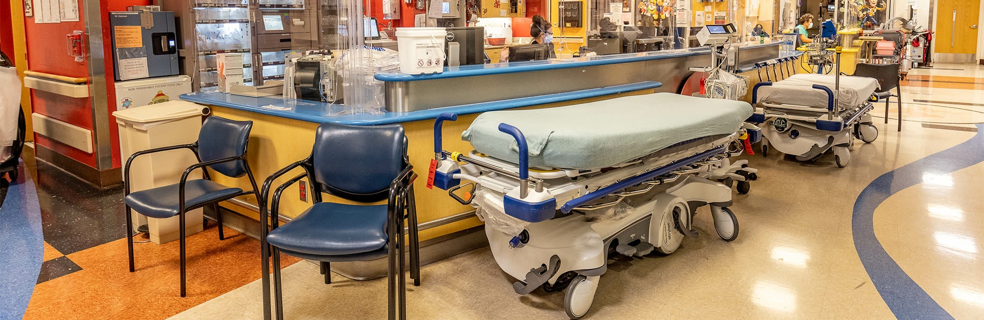 Right Care, Right Time, Right Place | UNM HSC Newsroom