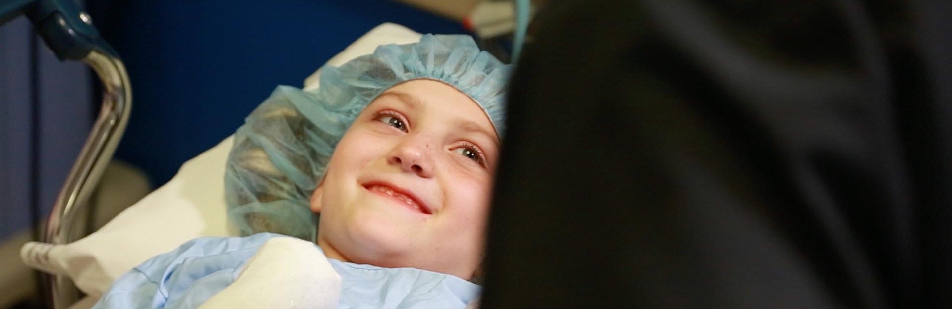 Medical Aid | UNM HSC Newsroom