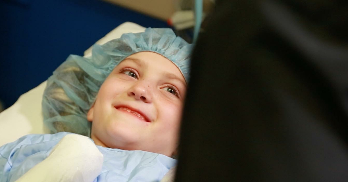 Medical Aid | UNM HSC Newsroom