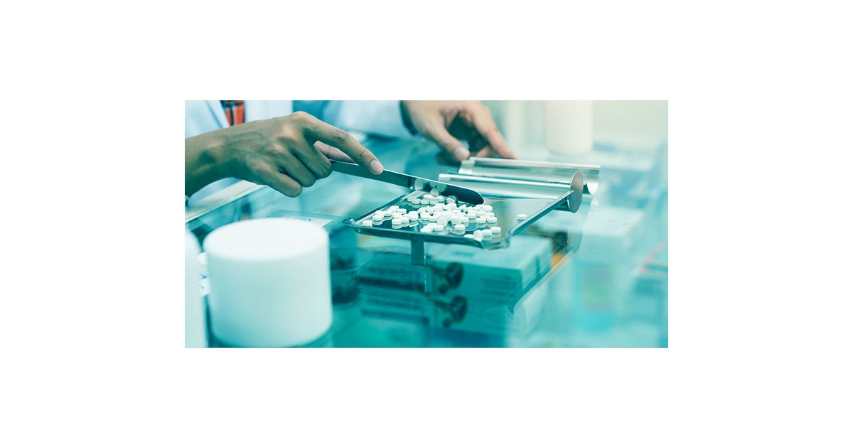 UNM College of Pharmacy Professor Elected in Prestigious Role | UNM HSC ...