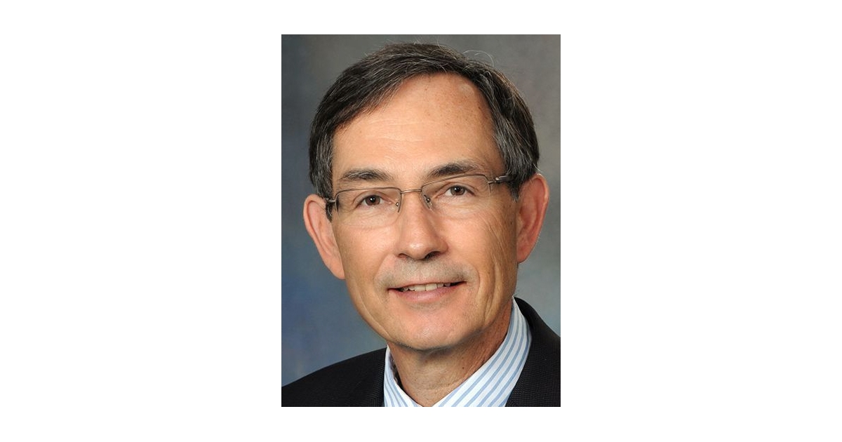 Amos Joins UNM Cancer Center | UNM HSC Newsroom