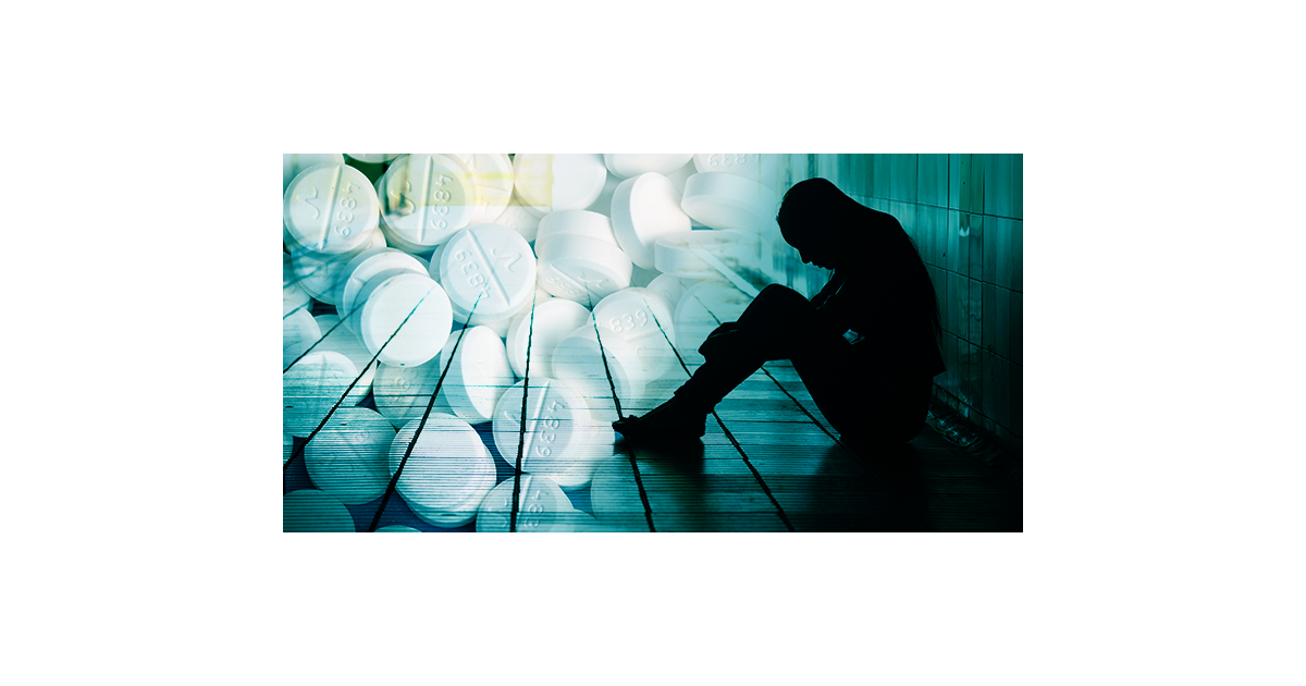 New Mexico Poison & Drug Information Ctr. Offering Substance Abuse ...