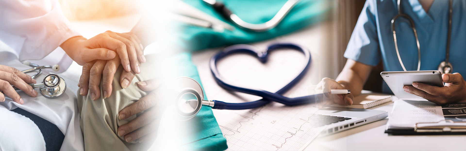 Applications Open for UNM Health Sciences Pre-Health Scholars Program ...