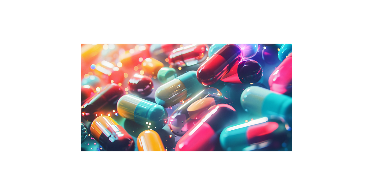 UNM Health Sciences Researchers to Test Psychedelic Drugs as Treatments ...