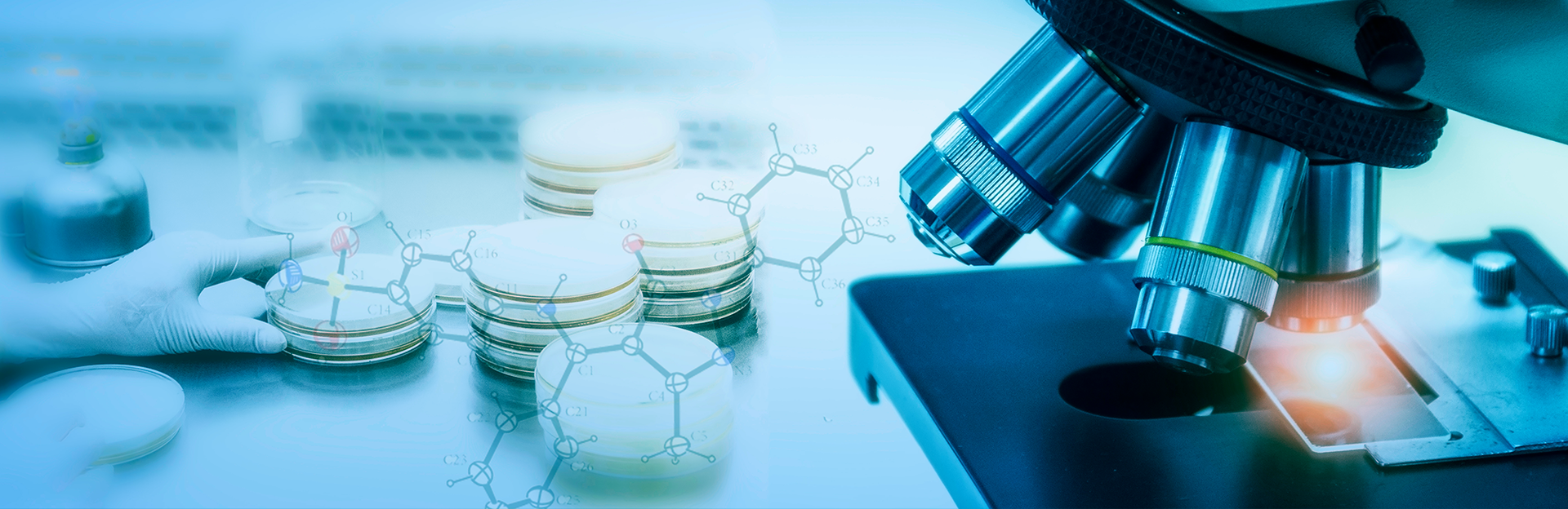 Training Program Inspires Potential Clinical Research Professionals ...