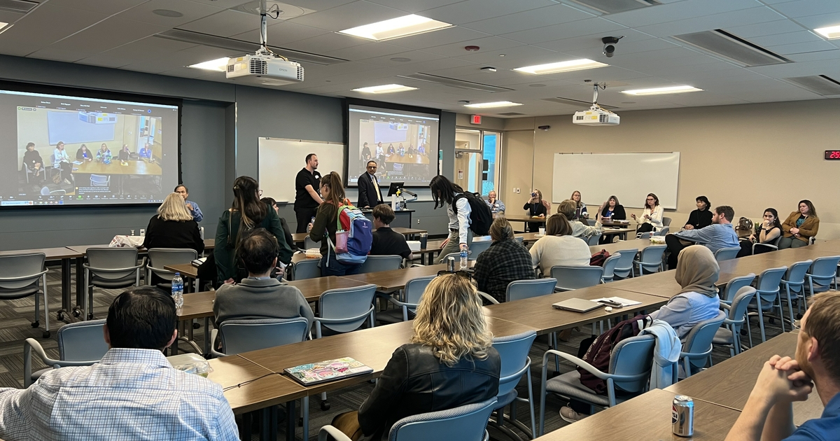 UNM Research Teams Focused on Child Brain Development | UNM HSC Newsroom